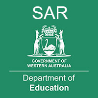 Belridge Secondary College Staff Intranet