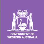 Belridge Secondary College Staff Intranet