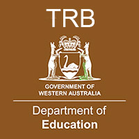 Belridge Secondary College Staff Intranet